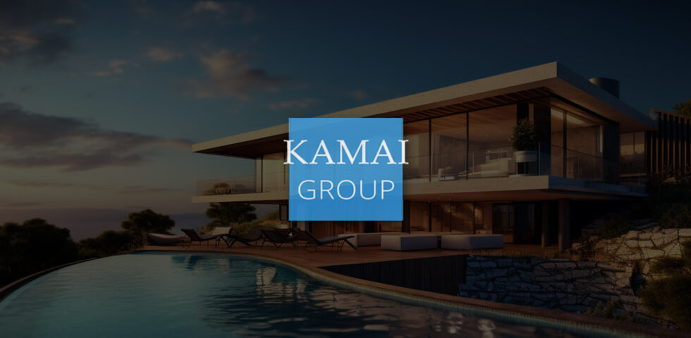 About us | Luxury Real Estate Developer in Greece & Europe - kamaigroup.com